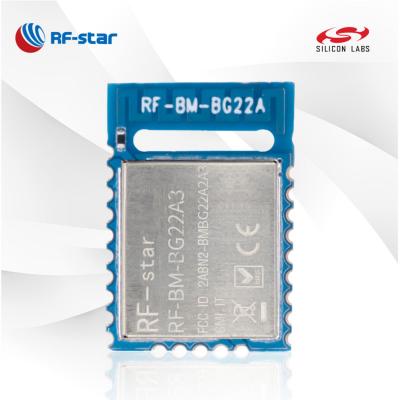 Bluetooth Module,BLE Module,Bluetooth Low Energy Module,Bluetooth LE ...