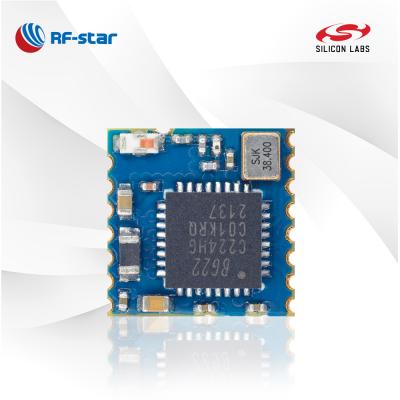 Bluetooth Module,BLE Module,Bluetooth Low Energy Module,Bluetooth LE ...