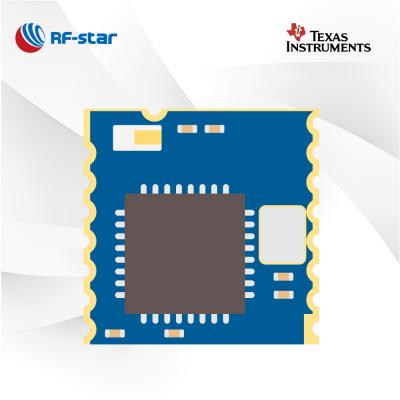 Multi-Protocol Module,Multi-protocol Wireless Module,BLE ZigBee Module,ZigBee Thread Module,Sub ...