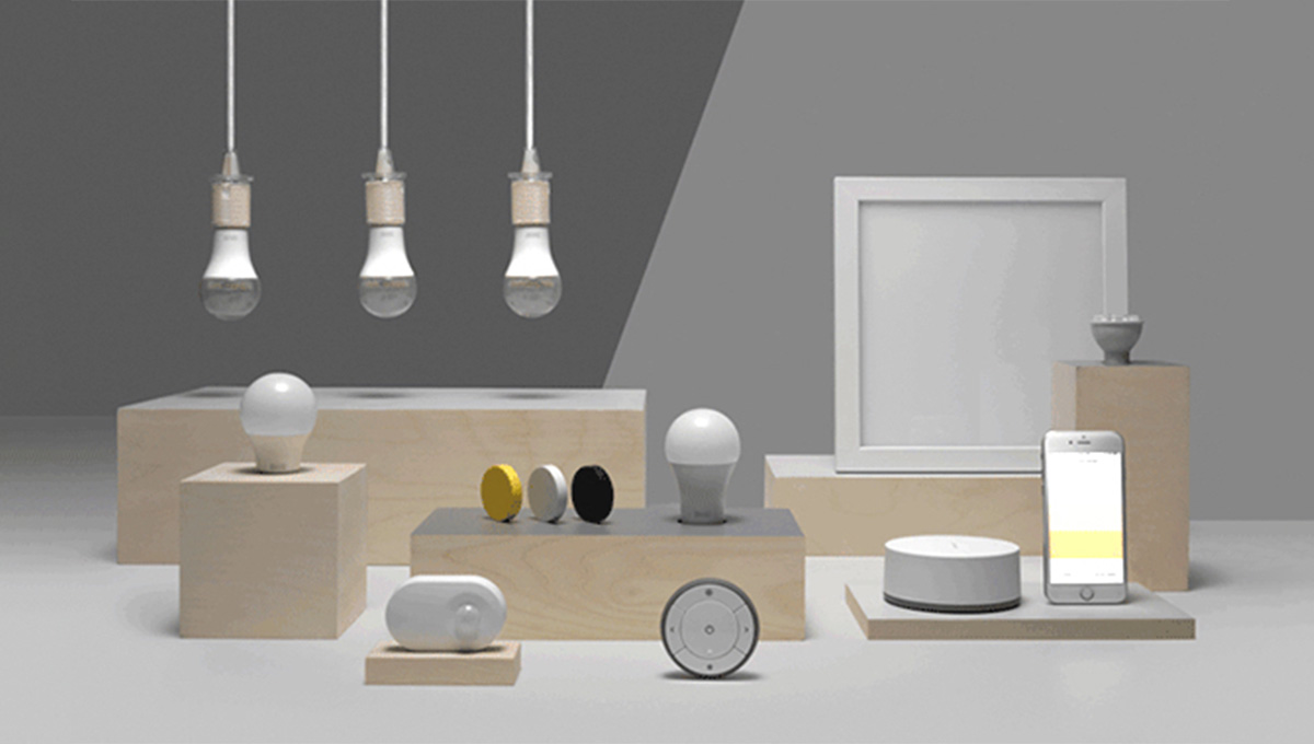 Smart BLE Bulb,Bluetooth Low Energy Module,BLE Module Price