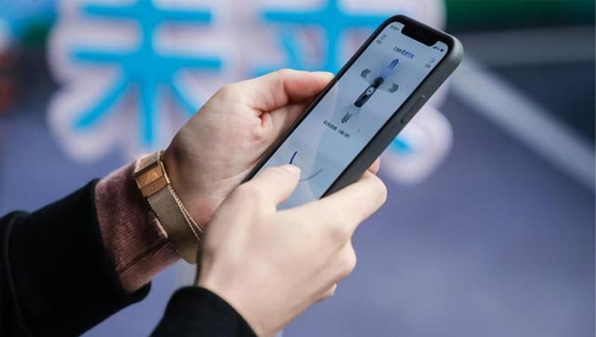 Smart BLE Lock,Wireless BLE Modules,Bluetooth Low Energy Module