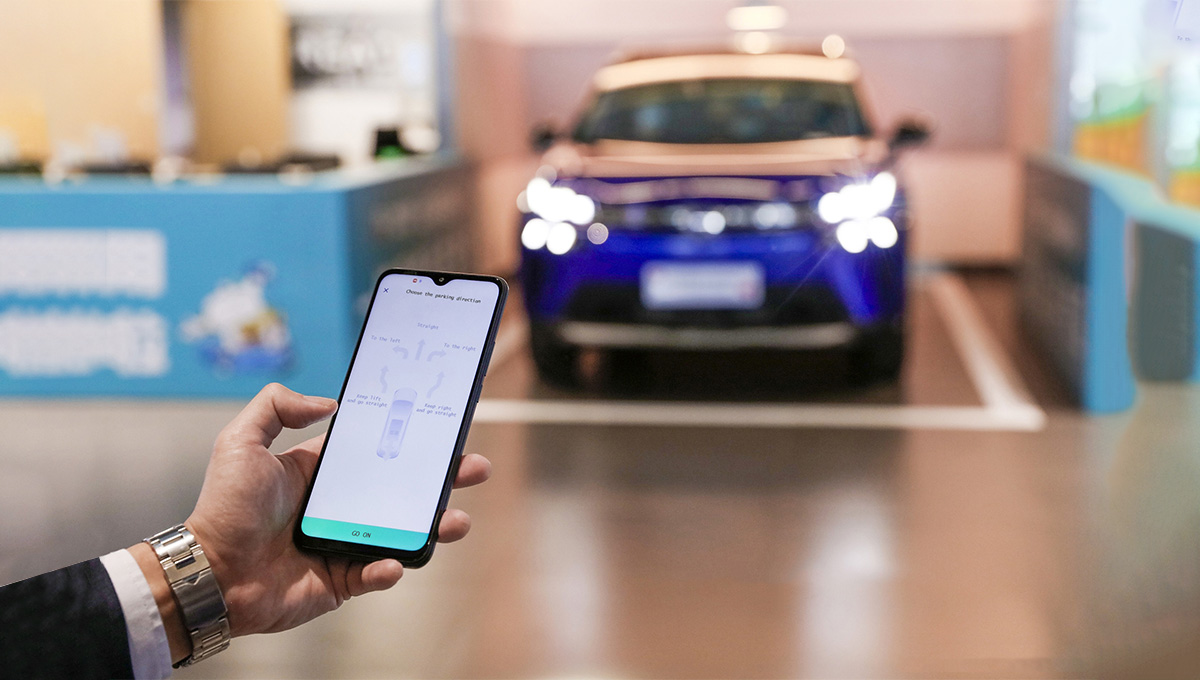 Smart BLE Lock,Wireless BLE Modules,Bluetooth Low Energy Module