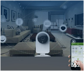 RF-star,Top 3 Wireless Module Manufacturer In Wireless IoT Arena ...