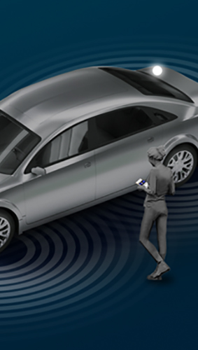 RF-star,Top 3 Wireless Module Manufacturer In Wireless IoT Arena ...